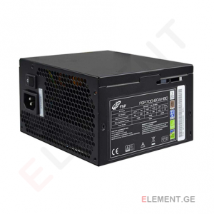 FSP FSP700-60AHBC 9PA7005504