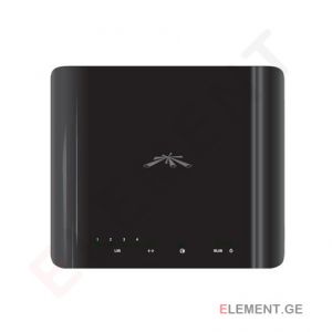 Ubiquiti AirRouter