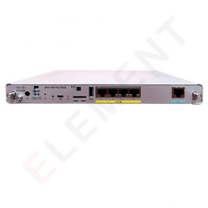 CISCO ISR1100