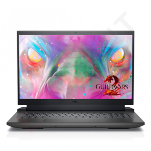 Dell G15 5511 (210-AZGS_i7Ti_GE)