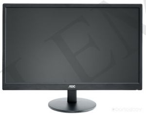 AOC E2270SWDN