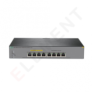 HPE OfficeConnect 1920S (JL383A)