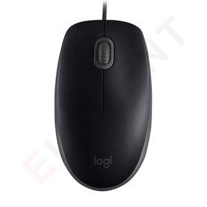LOGITECH B110 (910-005508)