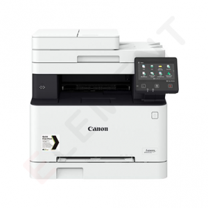 Canon i-SENSYS MF 643CDW (3102C008AA)