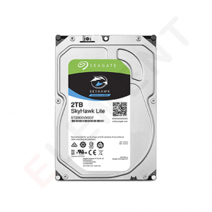 Seagate Skyhawk Lite 2TB (ST2000VX007)