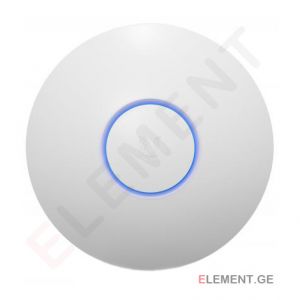Ubiquiti AP Pro