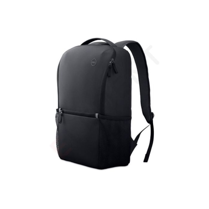 Dell EcoLoop Essential Backpack 14-16 - CP3724 (460-BDSS)