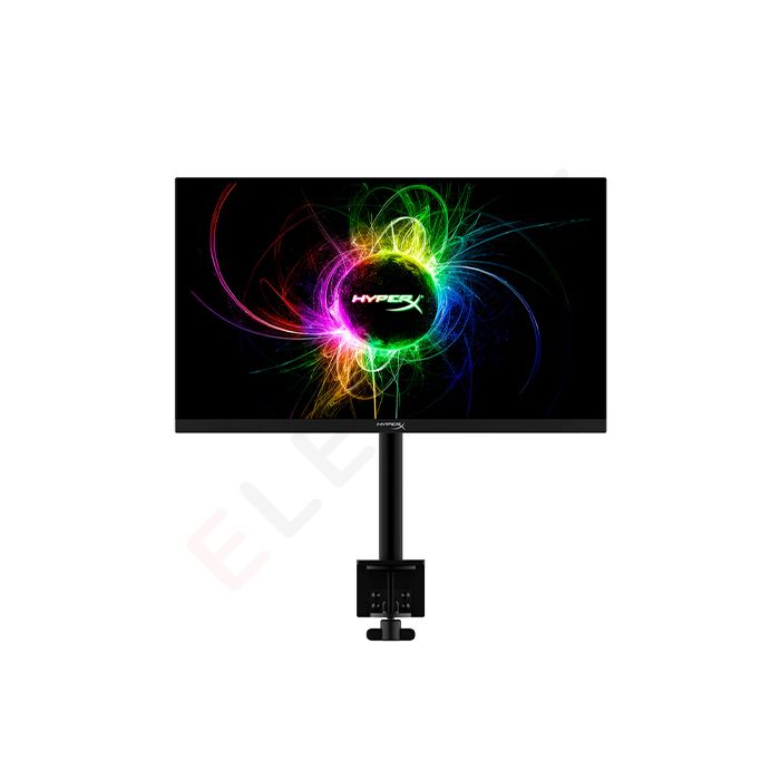 HyperX Armada 27 (64V69AA) │ELEMENT