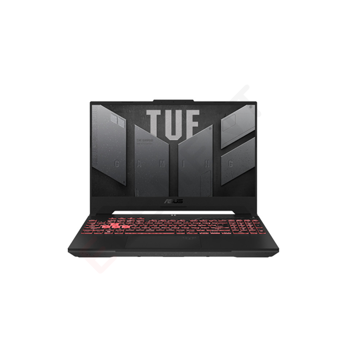 ASUS TUF Gaming A15 (FA507XI-HQ014)