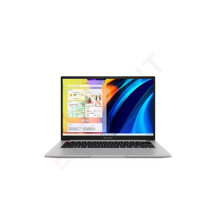 Asus Vivobook S 14 OLED M3402 (M3402RA-KM081)