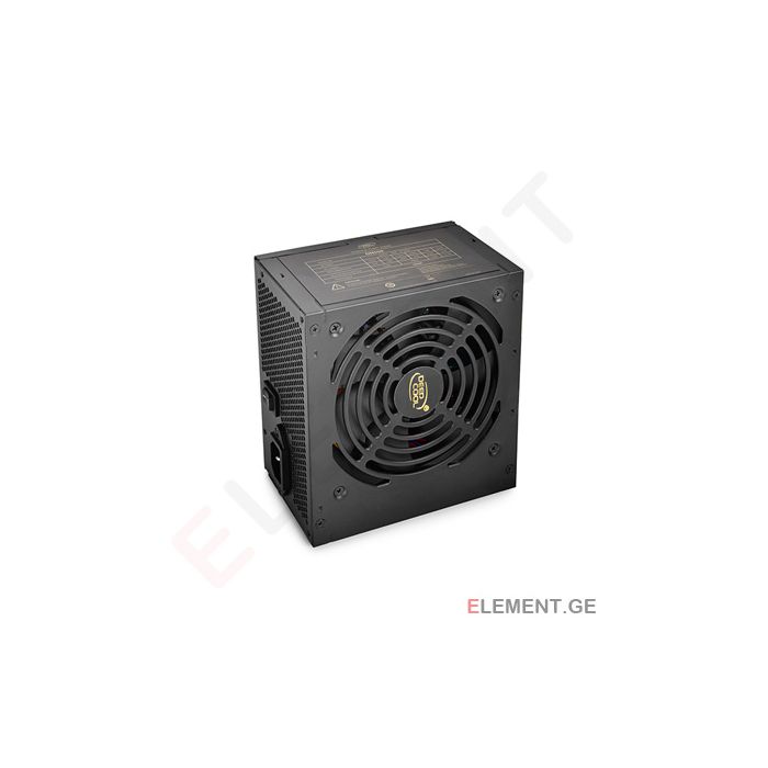 Deepcool 500W DN500