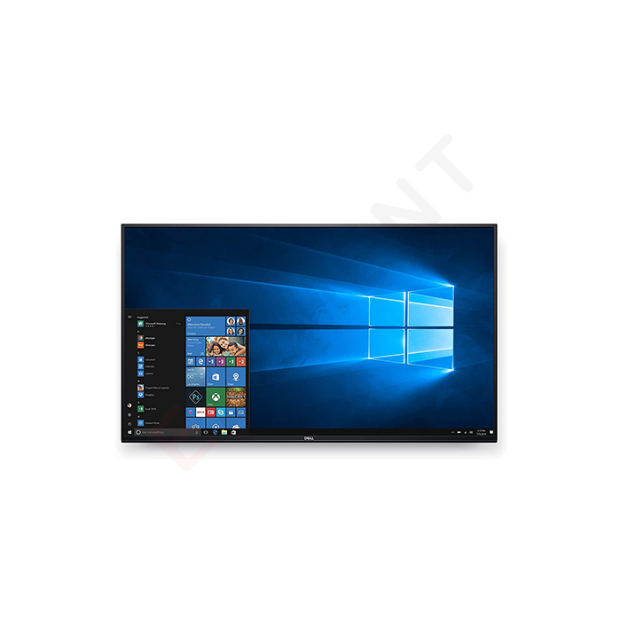 Dell Conference Room Monitor C5519Q (210-ARCT)