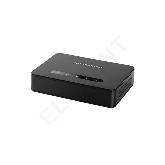 Grandstream DP750 Base Station