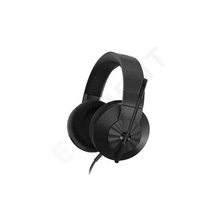 Lenovo Legion H200 (GXD1B87065)