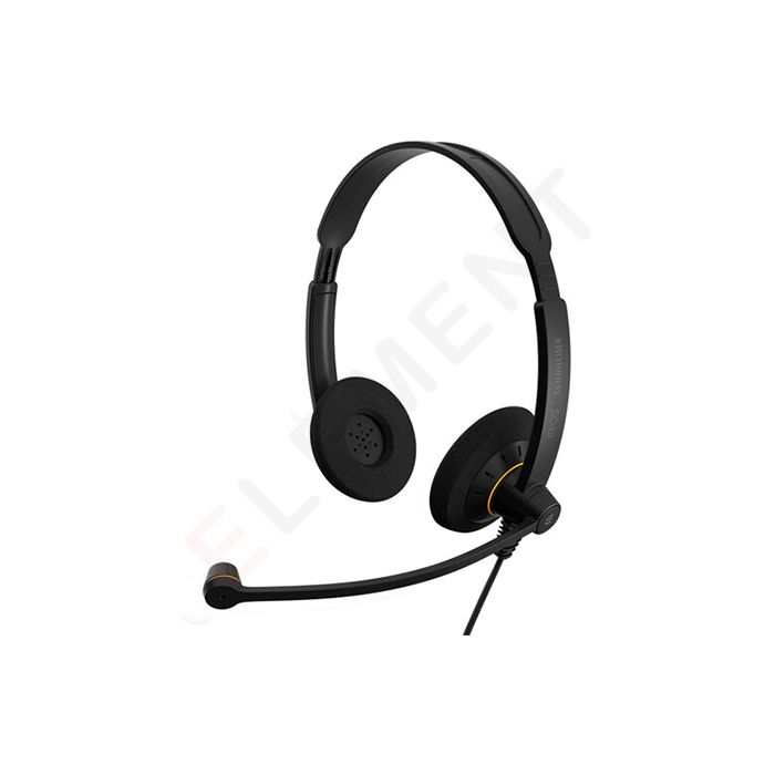 Sennheiser Impact SC 60 USB ML