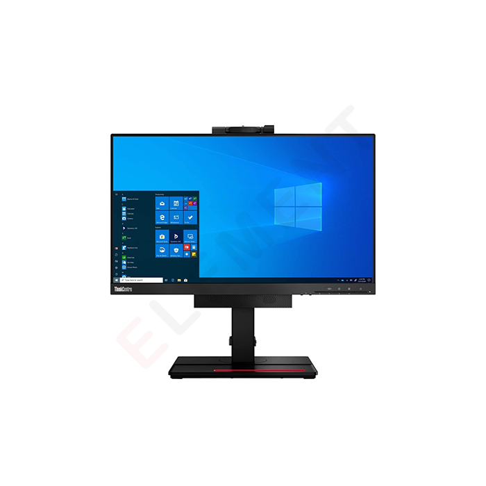 Lenovo ThinkCentre TIO 24 Gen 4 (11DUS8MC00/11GDPAR1EU)