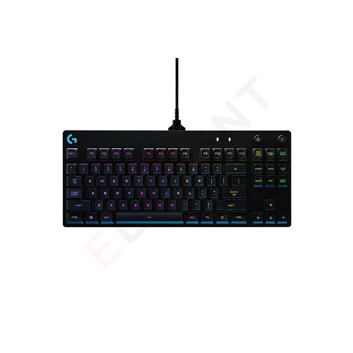 LOGITECH G PRO (920-009393)