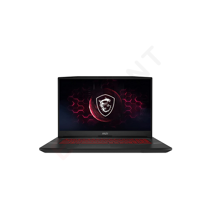 MSI Pulse GL76 12UGSZOK (9S7-17L375-637)