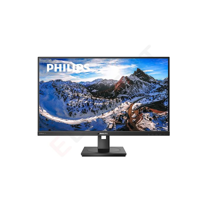 Philips Brilliance 279P1/00