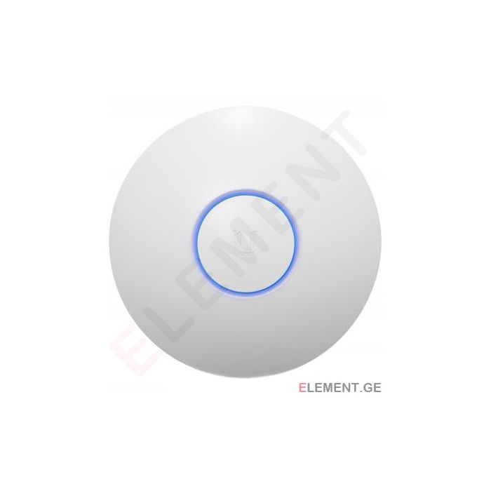 Ubiquiti AP Pro