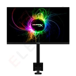 HyperX Armada 25 (64V61AA)