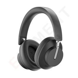 Bloody MH390 Bluetooth