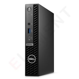 Dell Optiplex 7020 MFF (N006O7020MFFEMEA_VP_UBU) │ELEMENT