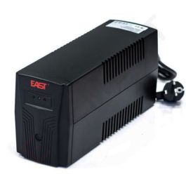 EAST EA280 800VA/480W Line Interactive