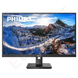 Philips Brilliance 279P1/00