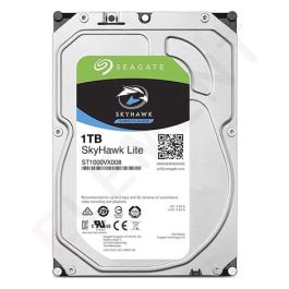 Seagate SkyHawk 1TB (ST1000VX008)