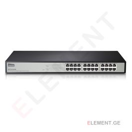 Netis ST3124G │ELEMENT